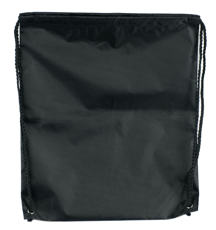 Sacos de nylon - Soluções Múltiplas®