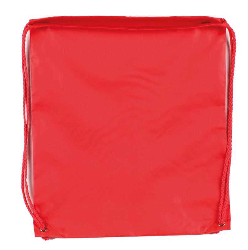 Sacos de nylon - Soluções Múltiplas®