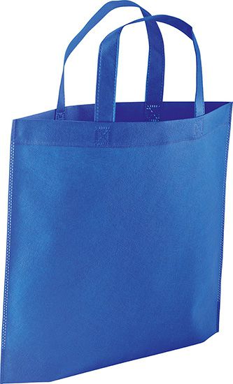 Sacos de TNT - Soluções Múltiplas®