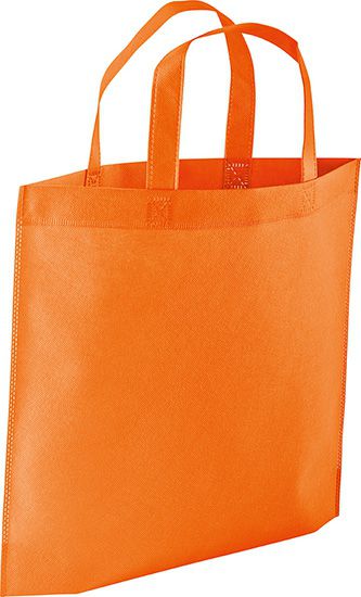 Sacos de TNT - Soluções Múltiplas®