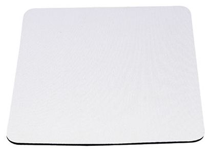 Tapetes de Rato - Brindes - Soluções Múltiplas